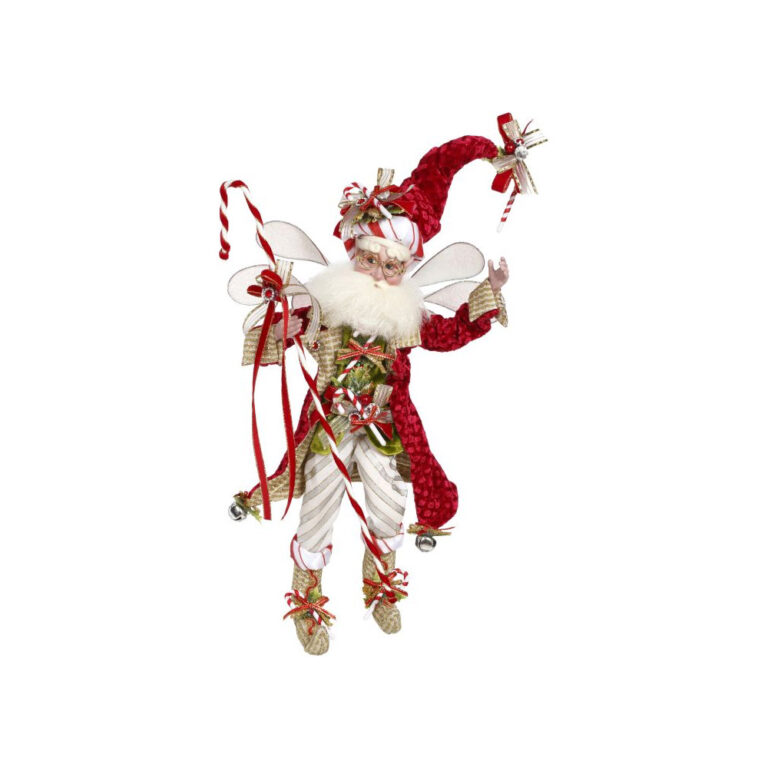 Mark Roberts Mark Roberts Fairies - Aquatic & Garden Decor