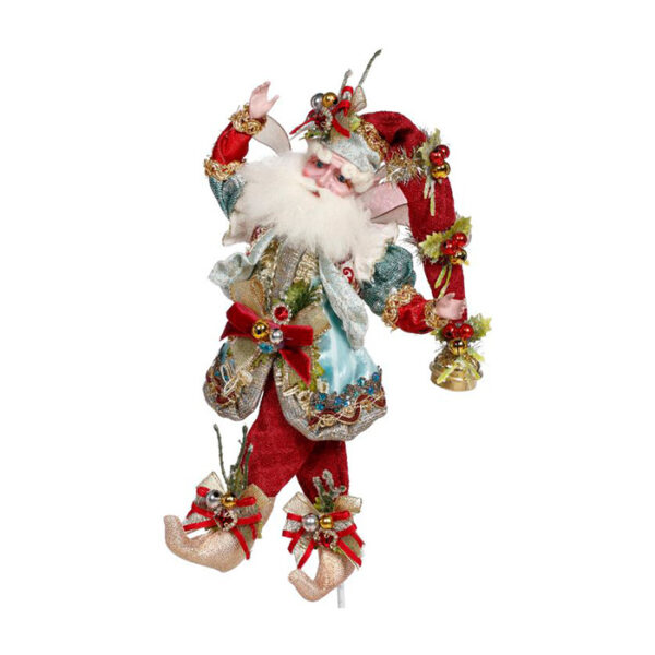 Mark Roberts Mark Roberts Fairies - Aquatic & Garden Decor